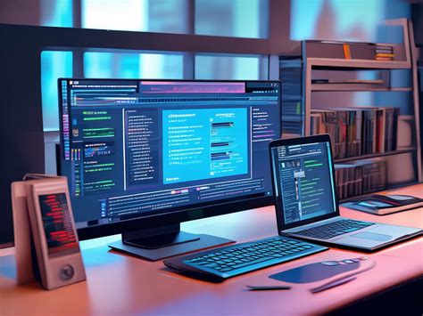 Vue3数据处理攻略导入导出Excel教程 达沃热点