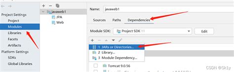 Cannot Resolve Method ‘printjavalangstring‘解决方法cannot Resolve Method Printstring Csdn博客