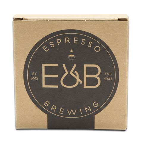 Eandb Lab 58mm Puck Diffuser Screen Whole Latte Love