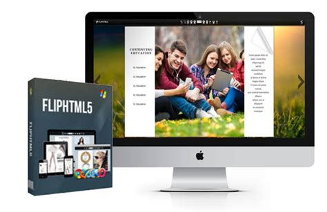 7 Yearbook Advertising Ideas to Drive Sales - FlipHTML5