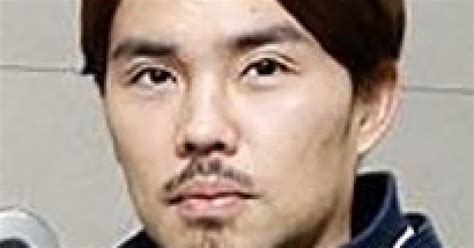 “오재원 강요로 수면제 대리처방”두산 선수 8명 Kbo에 자진 신고