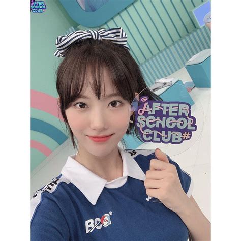 오늘 본 6평기준 배성민 빌드업드리블 수강 기준 제시합니다 오르비