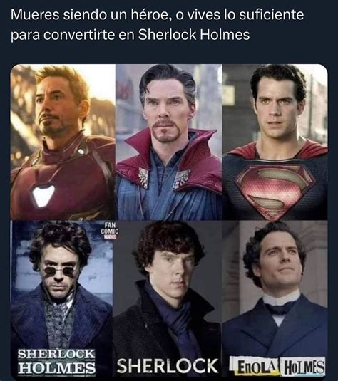 Los Últimos Memes Memedroid