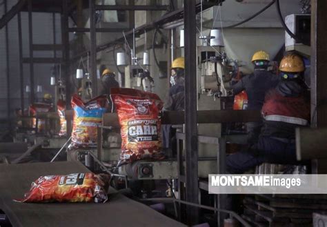 Сайжруулсан шахмал түлшийг хэрэглээнд нэвтрүүлэх ажлыг үе шаттай зохион байгуулна