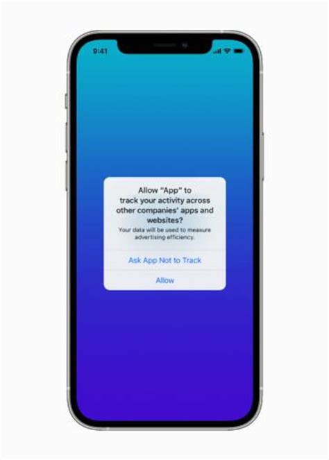 Política de privacidade da Apple começa a prejudicar suas concorrentes Tecnologia EL PAÍS Brasil