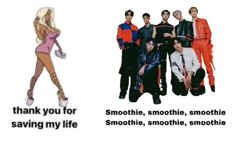 Pin By Winbertwinbert On Nct Luv Memes Nct Dream I Love My Friends