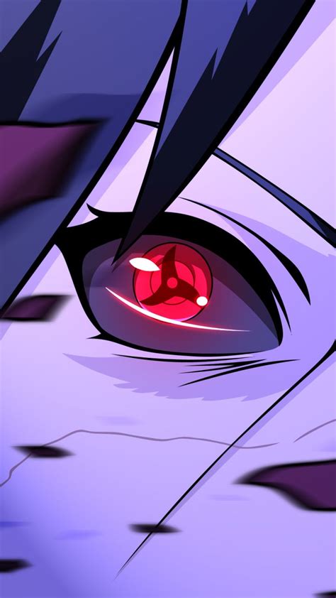 Uchiha Mobile K Wallpapers Wallpaper Cave