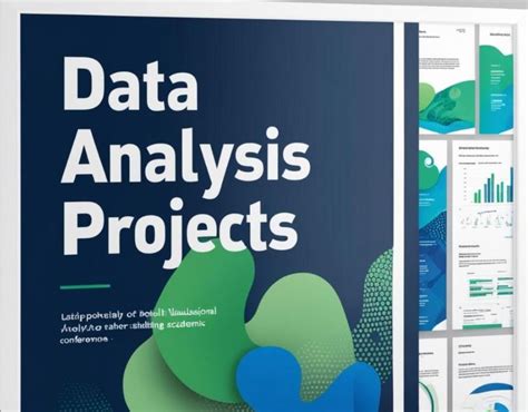 Bigdata Dataanalyst Dataanalysis Learning Careeropportunity