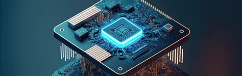 How To Build A Quantum Computer