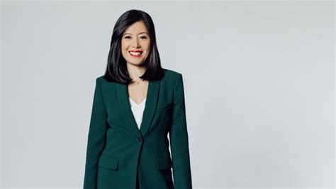 Tune Into Cbc British Columbias Budget Day Special Cbc News