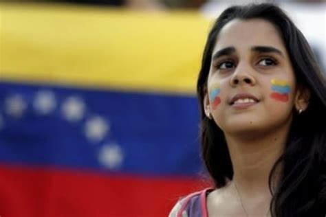 Migrantes venezolanos han mejorado la economía de los países que los