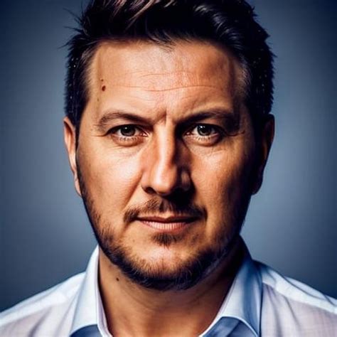 Andrey Andonov Youtube