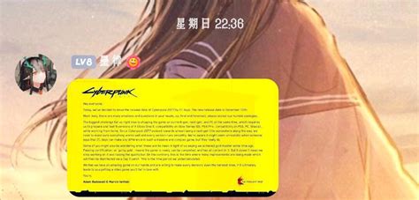 关于百合galgame雨不落城市今年制作进度以及一些打算 哔哩哔哩