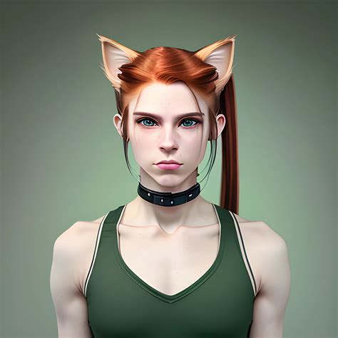 Sci Fi Masterpiece Portrait Portrait Photography Port