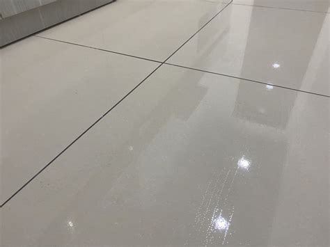 Thời Tiết Nồm Là Gì Nguyên Nhân Và Cách Khắc Phục Hiện Tượng Nồm ẩm ở