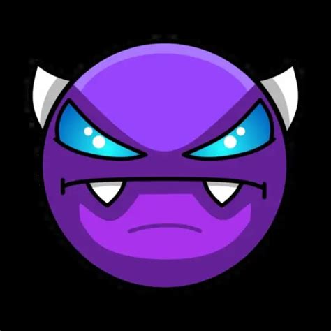Global Stats Viewer