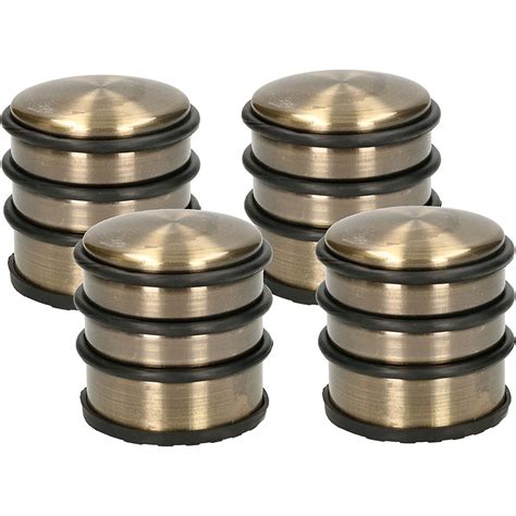 Set Opritoare Usa Kotarbau Otel Cauciuc X Mm Auriu EMAG Ro
