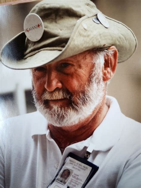 Ralph Franklin Norris Obituary Pueblo Co