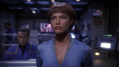 Star Trek Tpol Facts And Trivia