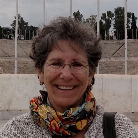 Eve Eden Licensed Clinical Social Worker Lcsw In Santa Cruz Ca