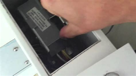 How To Hack A Coin Operated Laundry Machine Hacks Mods And Circuitry Gadget Hacks