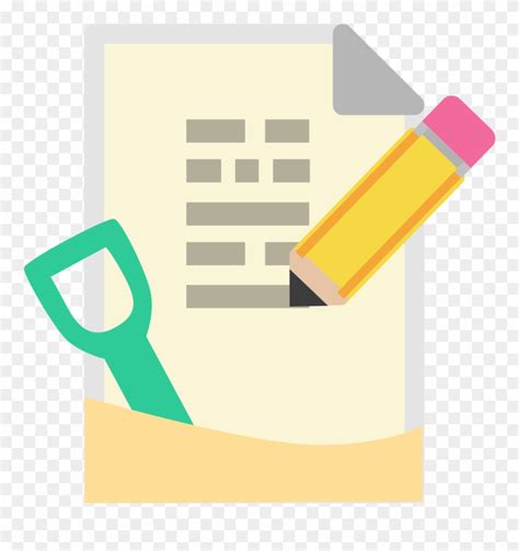Open Wikimedia Commons Clipart 1569010 Pinclipart