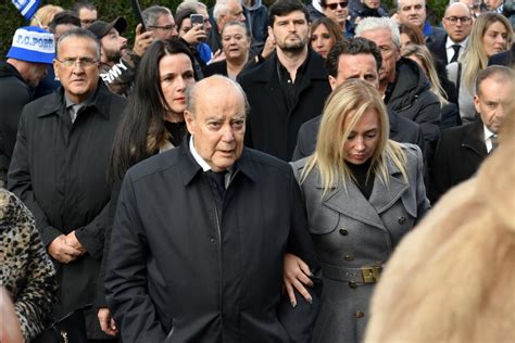 Pinto Da Costa Casa Se Pela Quinta Vez