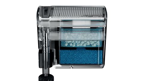 Ac30 Power Filter 10 30 Us Gal 38 114 L Fluval Usa
