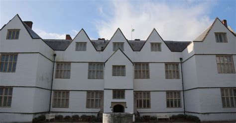 Tickets Prices And Discounts St Fagans National History Museum Saint