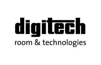 Über uns - digitech