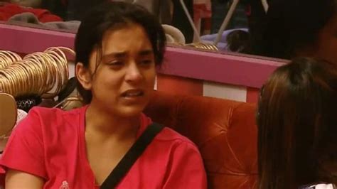 Bigg Boss 16 Fans Get Angry With Sajid Khan For Mocking Sumbul Touqeer