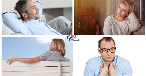 Pourquoi Je Ne Trouve Pas L Amour Vous D Sirez Une Relation S Rieuse