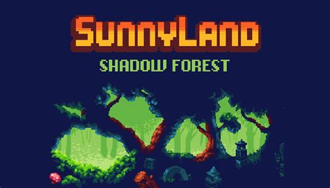16-BIT Collection | GameDev Market