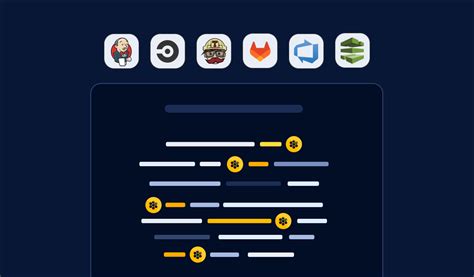 how to secure your ci cd pipelines with gitguardian honeytokens by