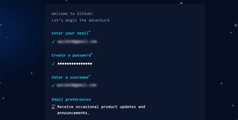 Beginners Guide To Using Git With Wordpress