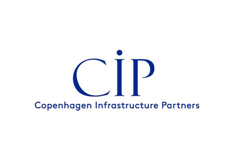 Cip 대만 해상풍력 500mw 규모 설비용량 추가 확보글로벌 해상풍력 선도 기업 입지 강화