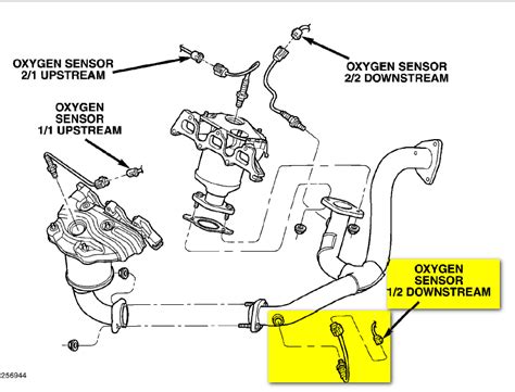 Engine Code P0138