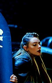 Gif Hunts By C Danielle Rose Russell Gif Hunt