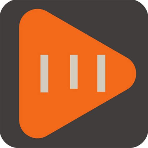 The Decoder Youtube
