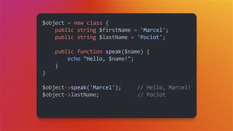 Lupinity Labs Freelance Software Dev On Twitter Marcelpociot
