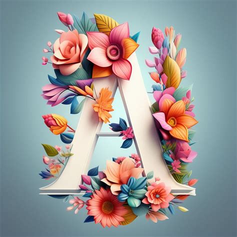 Pin By Rhonda Proffitt On Clip Art In 2024 Origami Crafts Diy