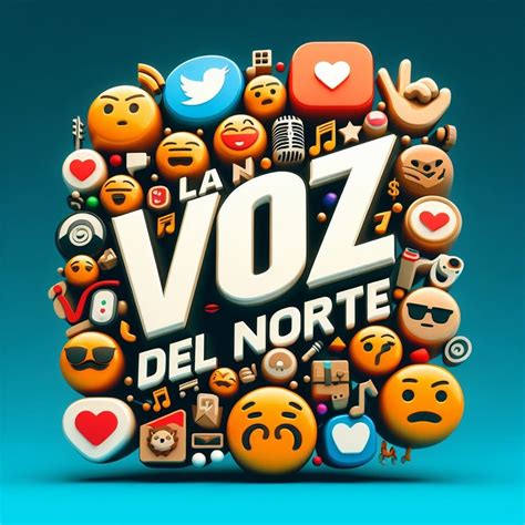 La Voz Del Norte Salta