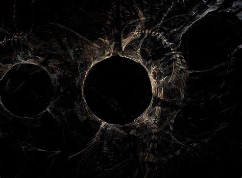 Bullet Wallpapers Top Free Bullet Backgrounds Wallpaperaccess