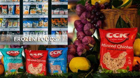 Cck Consolidated Holdings Berhad Corporate Profile Details