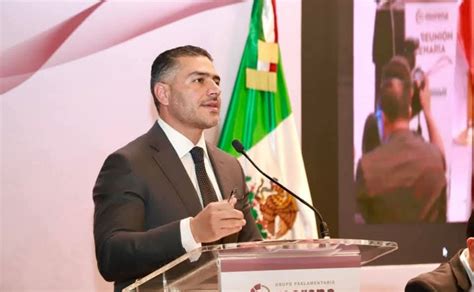 89 Organizaciones Buscarán Ser Partido Político Ine Registrados