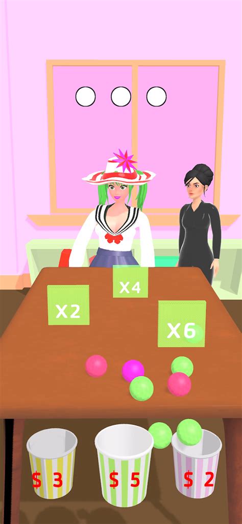 Download And Play Perfect Influencer On Pc Emulator