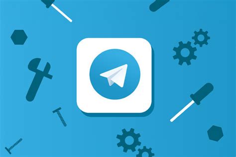 Создам любого Telegram бота на Python за 500 руб исполнитель Валентин