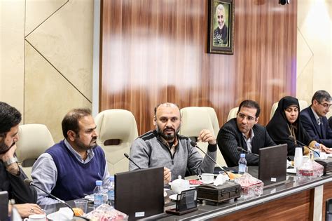 دانشگاه علوم پزشکی ایران