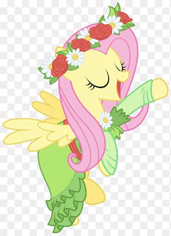 Flutter Png PNGEgg