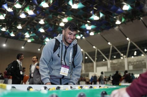 Suryansh Chaudhary On Linkedin Kubeconindia Cloudnative Networking